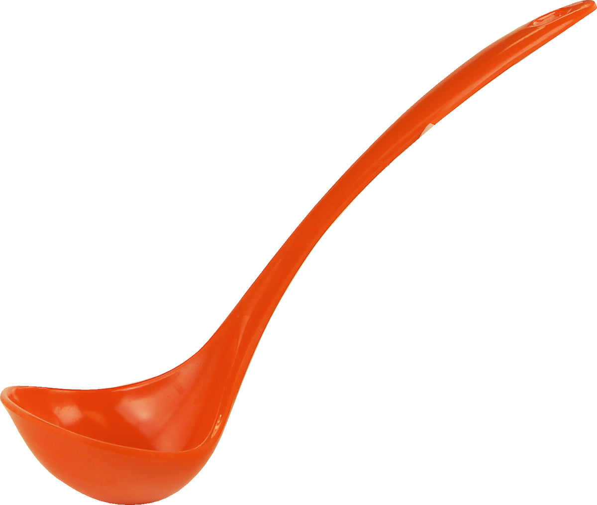 Ladle - Orange – Reston Lloyd